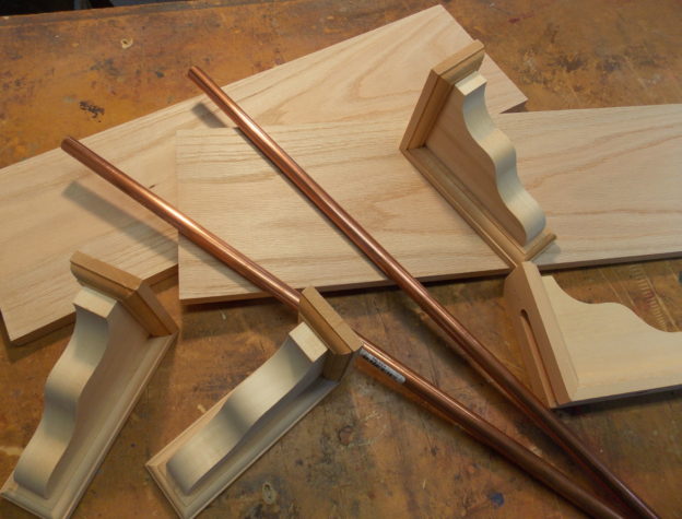 Wood Finishing Cloths | Minwax Blog