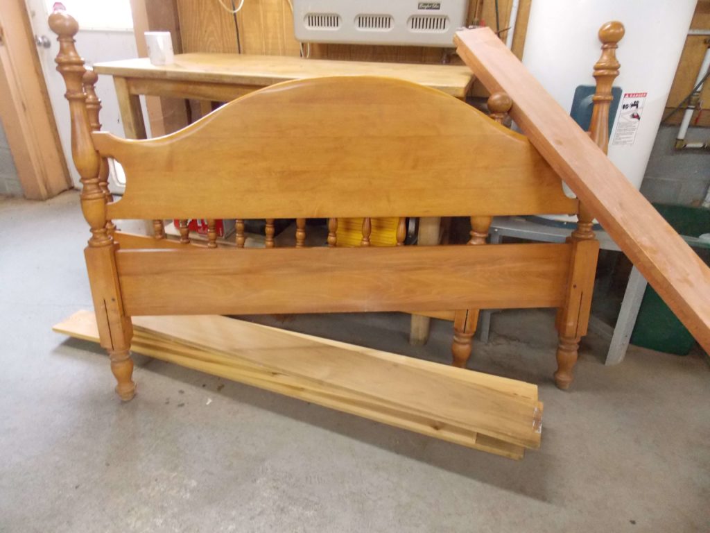 Minwax Blog | Professional Woodworking Tips from Bruce Johnson & Minwax ...